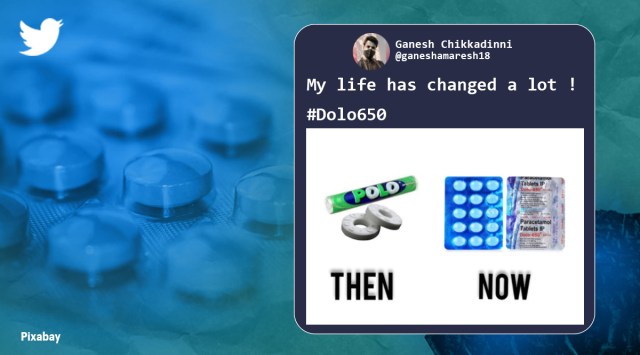 Dolo fever strikes memers as third wave drives up paracetamol sales ...