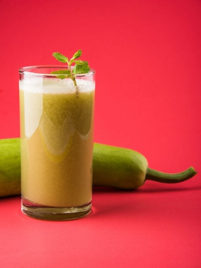 Health-benefits-of-ash-gourd-juice.jpg