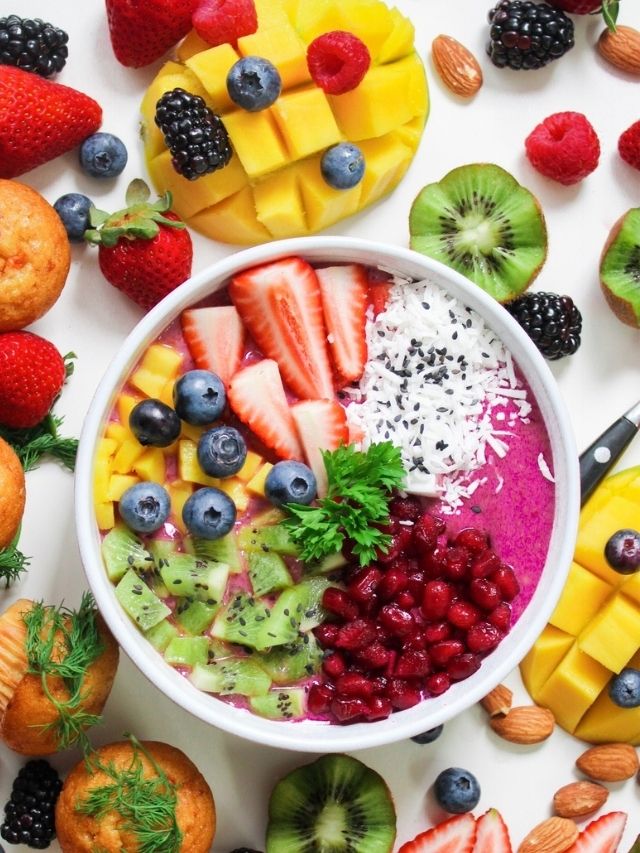Healthy-snacks-for-your-midnight-cravings.jpg