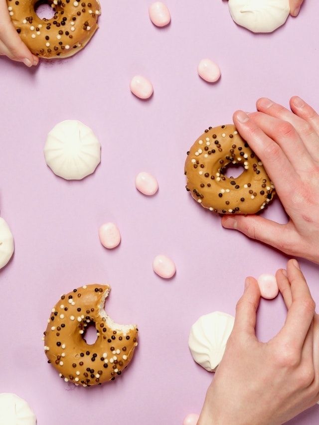 Here-are-some-foods-that-can-curb-sugar-cravings.jpg