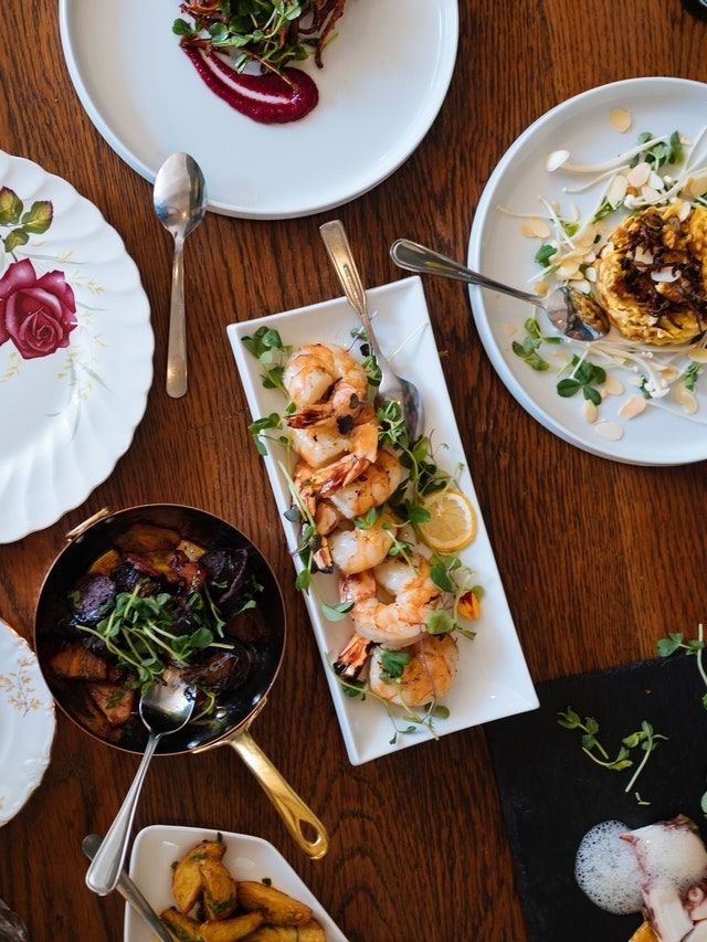 Here’s what you can do with leftovers | The Indian Express