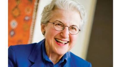 Beatrice Mintz, groundbreaking cancer researcher, dies at 100 ...