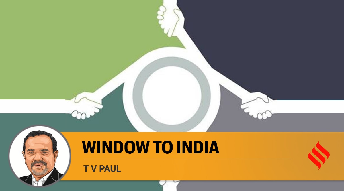 Michael Brecher: Pioneering scholar of Indian foreign policy | The ...