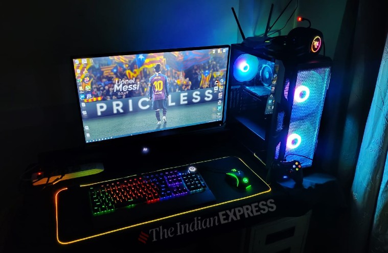 Pet-proofing phones, laptops and more: How to keep your tech safe from ...