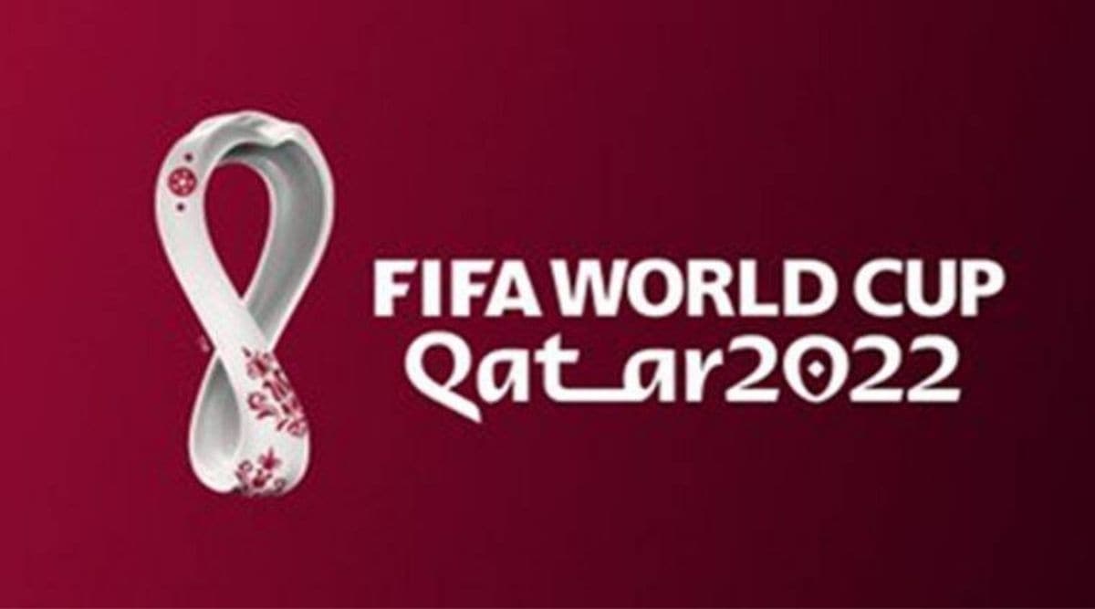 Ticket price hike for World Cup final in Qatar reaches 46 percent ...