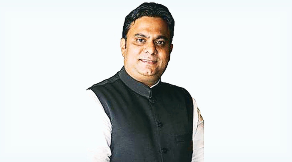 Rais Shaikh: What’s the harm in naming places after Tipu Sultan ...