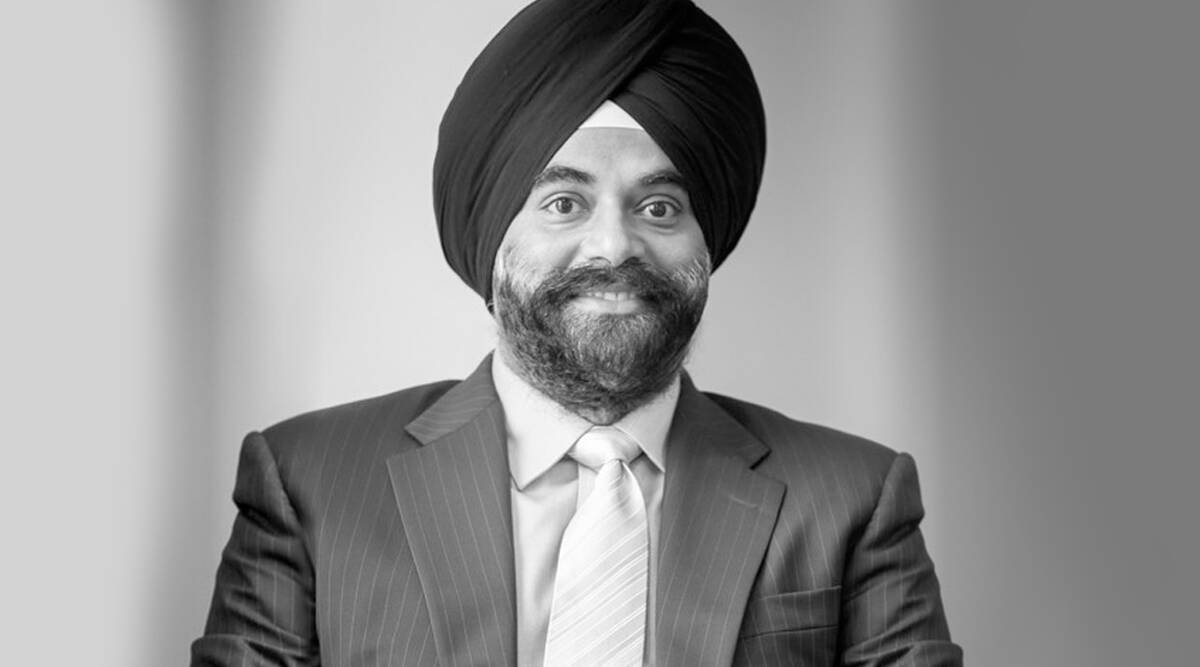 Explained: Why telecom major Vi will not become a ‘government’ company ...