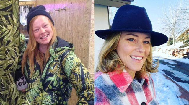 Zach Galifianakis, Elizabeth Banks, Sarah Snook to lead Apple movie The ...