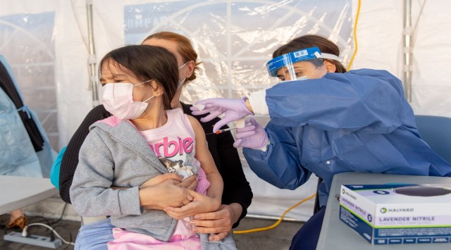 London Schools are determined to stay open, staff illnesses make it ...