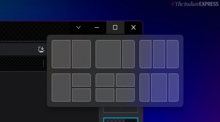 Windows 11: 5 settings you need to change right now