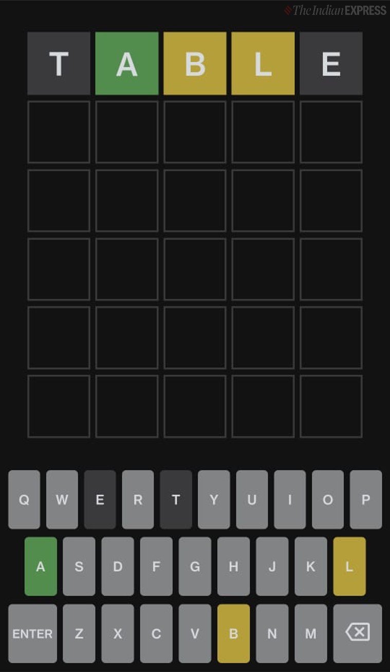 Wordle tips, tricks: How to ace the popular word game and become a Pro ...