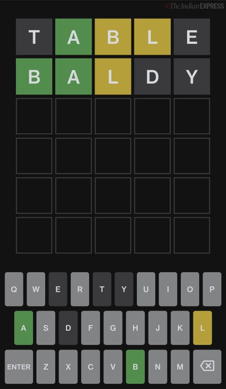 Wordle tips, tricks: How to ace the popular word game and become a Pro ...