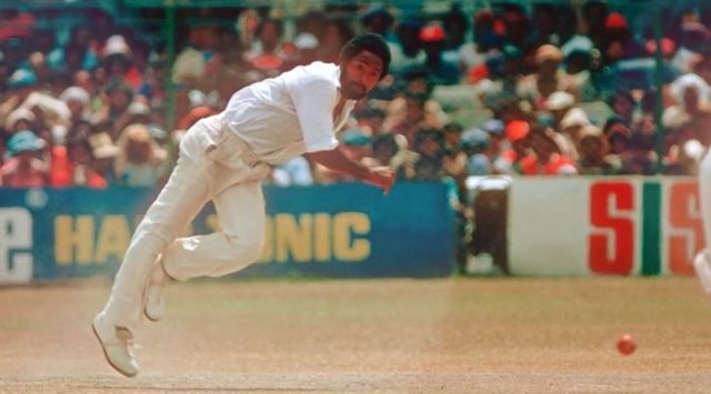 Advent of T20 cricket has ruined the art of fast bowling, feels Andy ...
