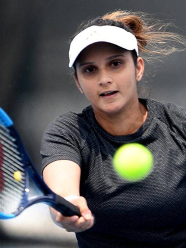cropped-sania-mirza-1200-1.jpg