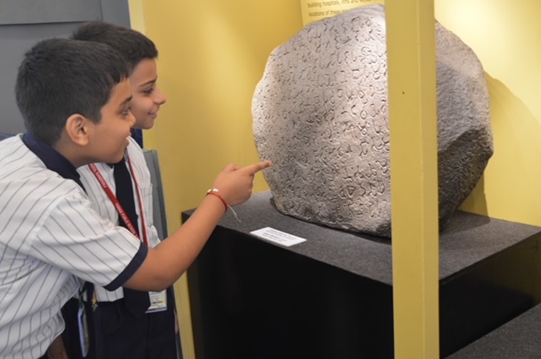 How Mumbai’s CSMVS became a repository of memories and culture, through ...