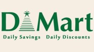 D Mart s Q3 Revenue Up 22 At Rs 9 065 Crore Business News The
