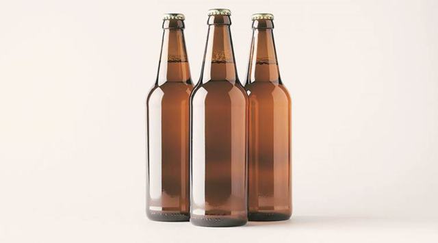 Bihar: Six dead after drinking spurious alcohol | Patna News - The ...