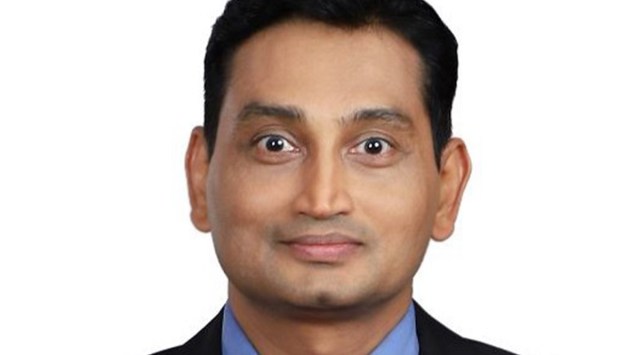 Covid led to complete halt of railway, Metro orders: Jindal CEO | Pune ...