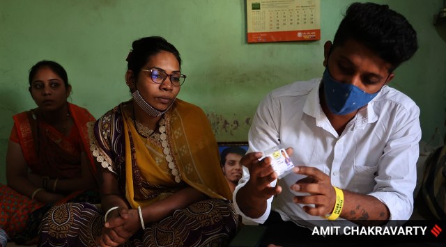 Safai kamgar kills self waiting for pay: ‘They would shout at him for ...