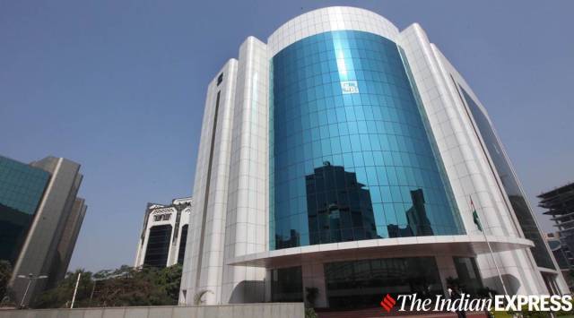 SEBI bans 6 persons for misusing social media to make ‘illegal profits ...