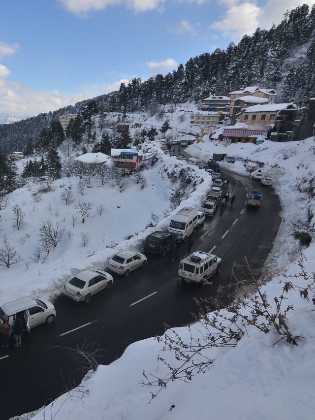 shimla-snow.jpg