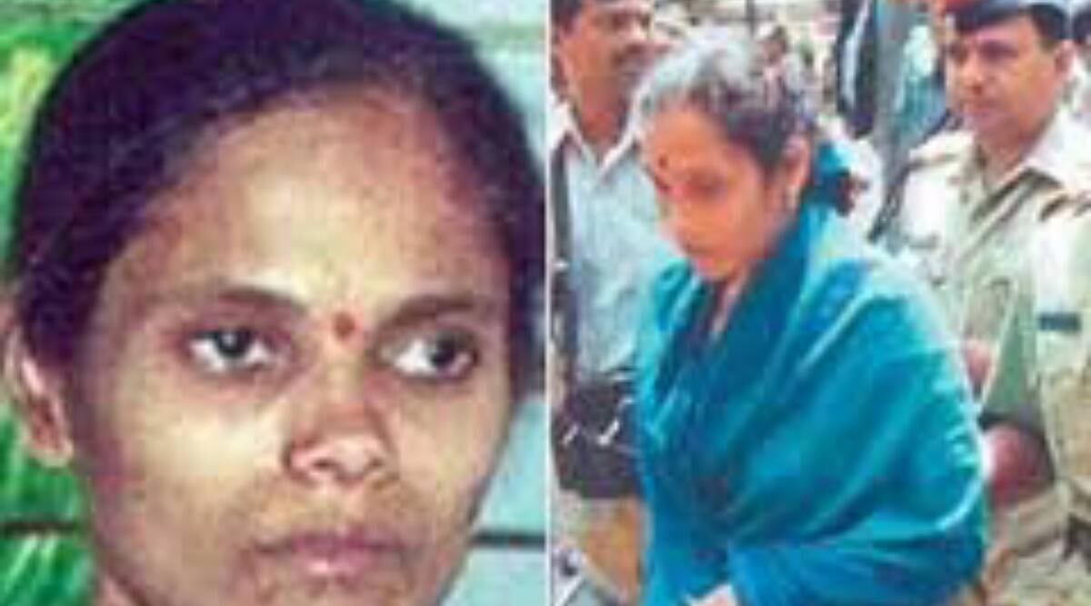 Bombay HC ruling another turn in the tale of two sisters convicted for ...
