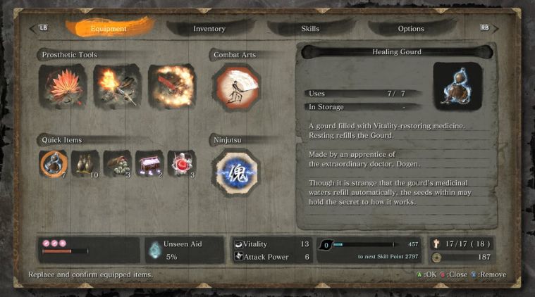 Souls-like: A tale of masochism and glory | Technology News,The Indian ...