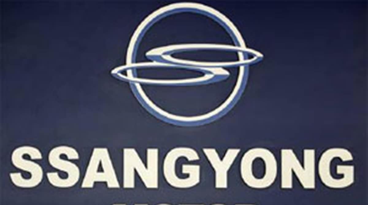 Mahindra-owned SsangYong Motor sold for $255 million to Edison Motors ...