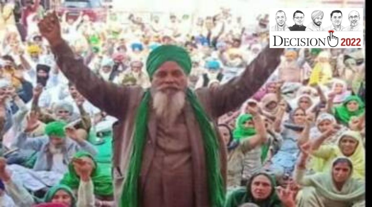 Contesting all the seats will sap SSM of its strength | Elections News ...