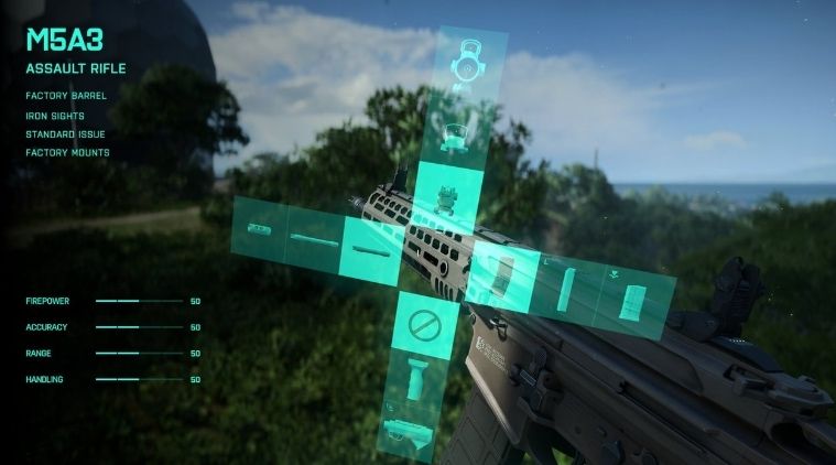 Six top FPS games to play across PC and console | Technology News - The ...