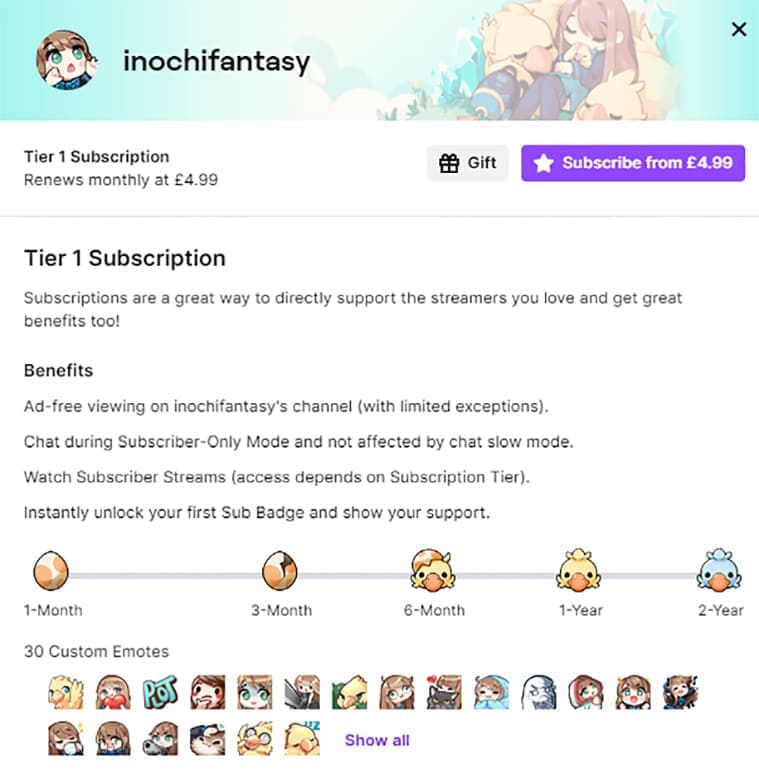 What is Twitch and how does it work? | Technology News - The Indian Express