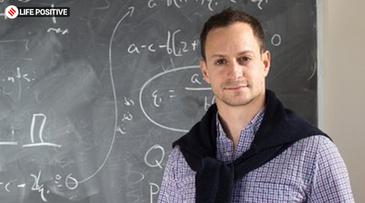 ‘Sometimes you might need to motivate people to do more good’: Erez ...