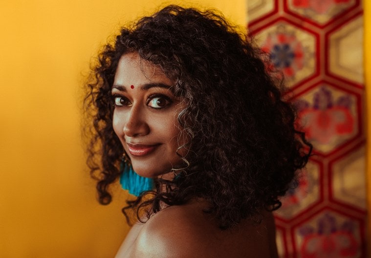 How Lata Mangeshkar made a difference to singers in Israel, USA, France ...