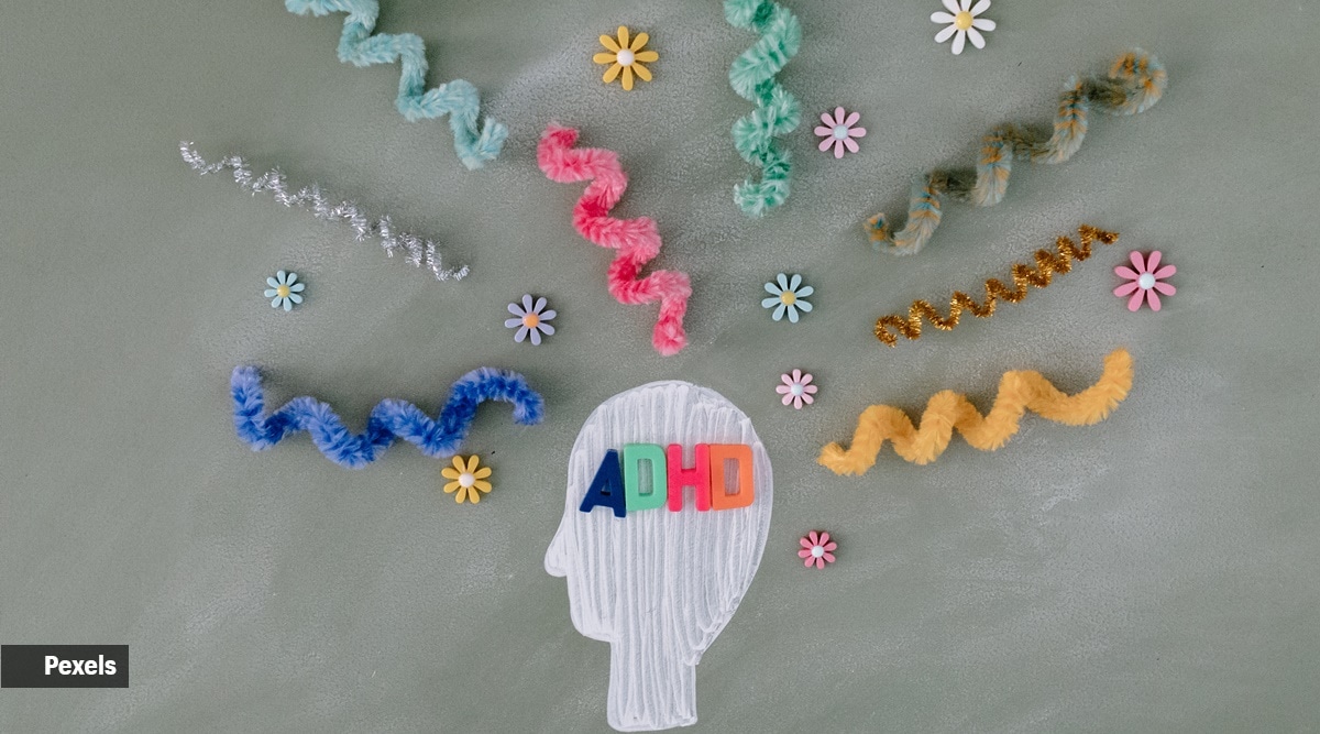 Air pollution may increase risk of ADHD in children: Study | Parenting ...