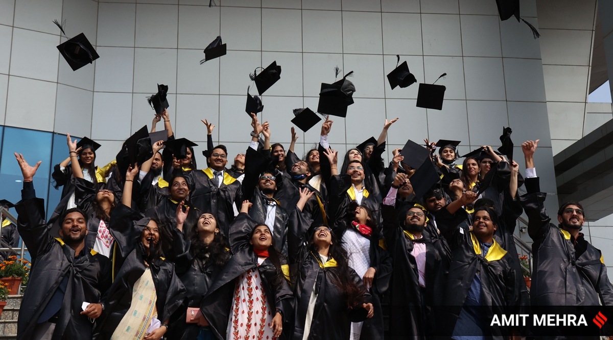 India only country that has never attacked or occupied anyone: Rajnath ...