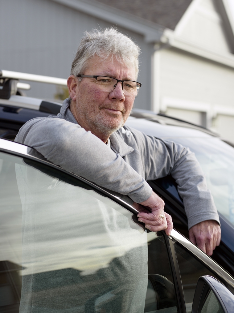 As automakers add technology to cars, software bugs follow | World News ...