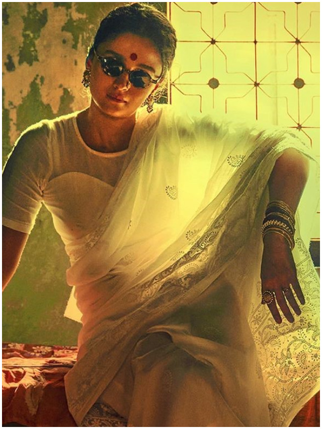 Alia-Bhatt-Gangubai-Kathiawadi-poster-1.jpg