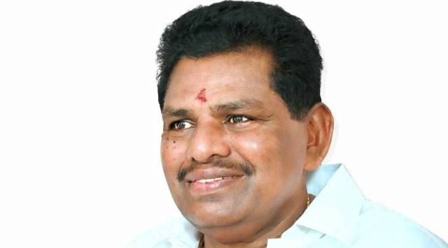 ED attaches assets of Tamil Nadu minister in money laundering case