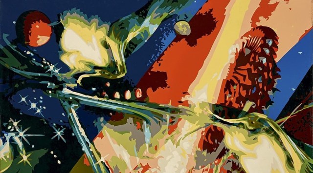 AstaGuru’s contemporary art auction to feature 115 works of 83 artists ...