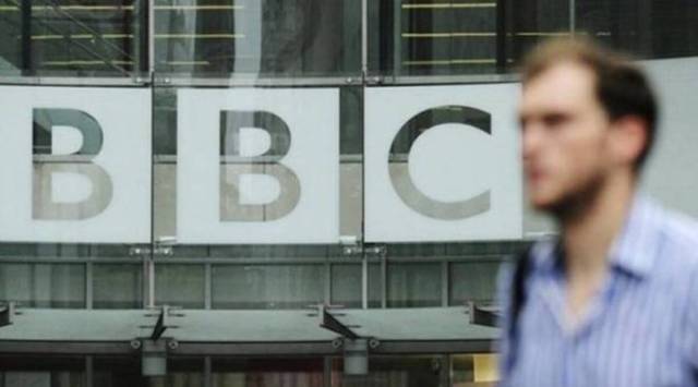 To reach younger viewers, the BBC goes back to the airwaves | World ...
