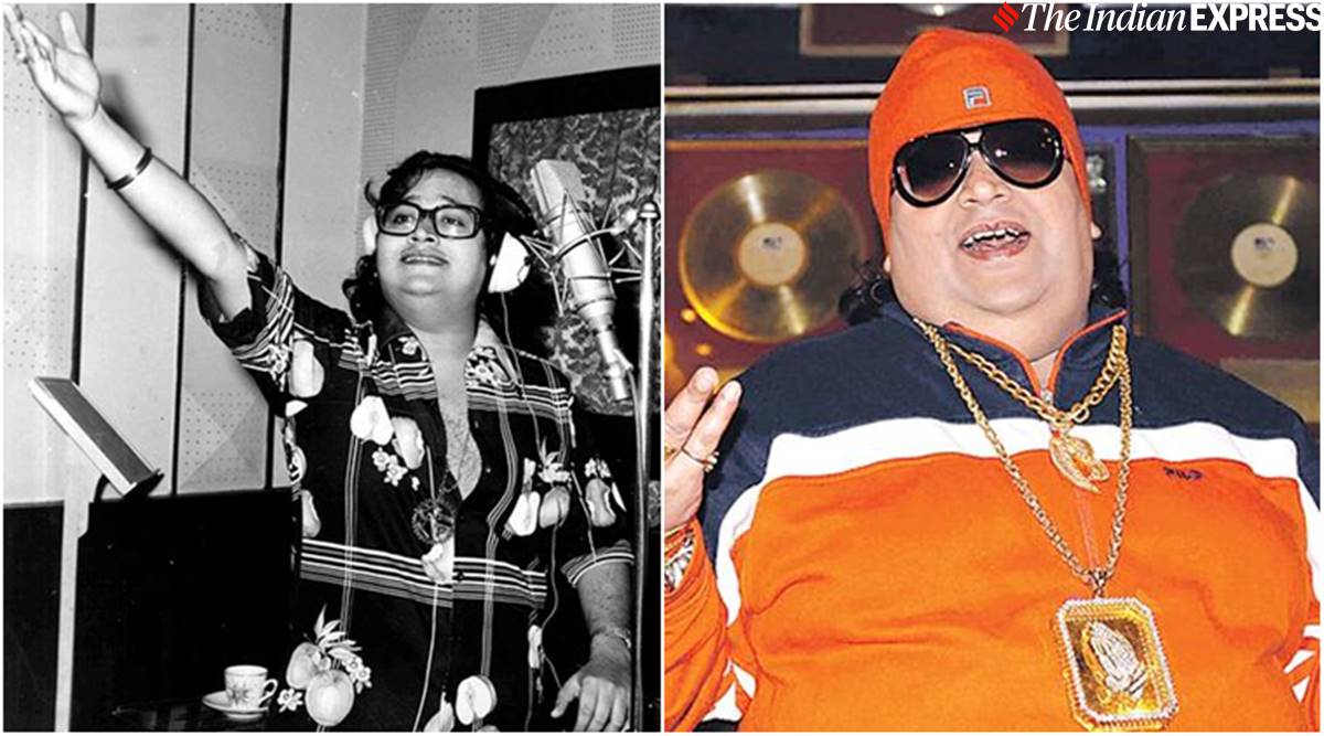 He gave us every kind of music possible in the popular space: Babul ...