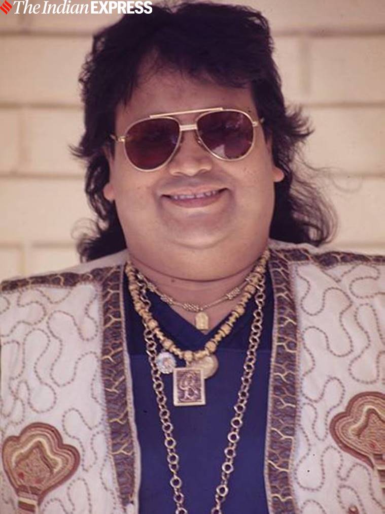 He gave us every kind of music possible in the popular space: Babul ...