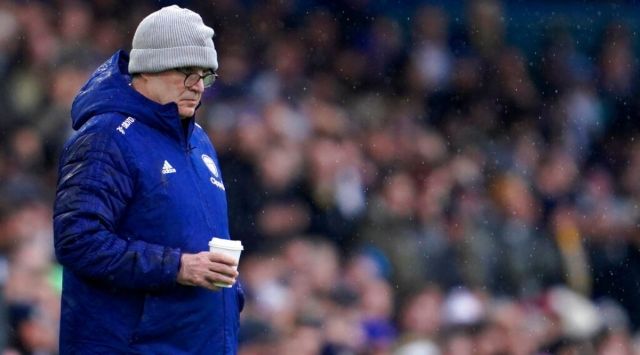 Are Marcelo Bielsa’s training methods too intense or are they plain ...