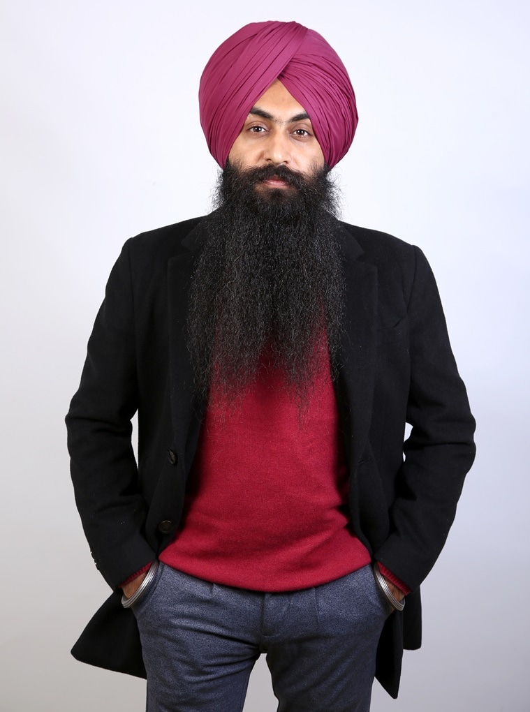 Pollywood: We artists represent Punjabi culture, must showcase what’s ...