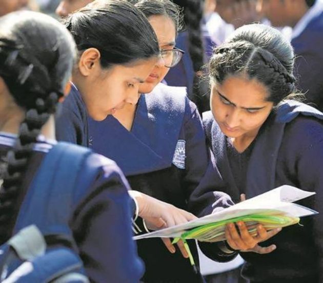 ICSE Semester 1 Results 2022: ISC Semester Result 1 2021-22 Date and ... ICSE Semester 1 Results 2022: ISC Semester Result 1 2021-22 Date and ...