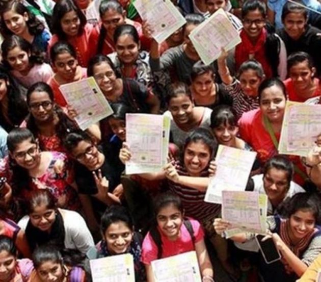 ICSE Semester 1 Results 2022: ISC Semester Result 1 2021-22 Date and ... ICSE Semester 1 Results 2022: ISC Semester Result 1 2021-22 Date and ...