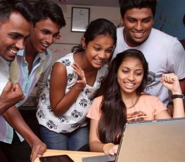 ICSE Semester 1 Results 2022: ISC Semester Result 1 2021-22 Date and ... ICSE Semester 1 Results 2022: ISC Semester Result 1 2021-22 Date and ...