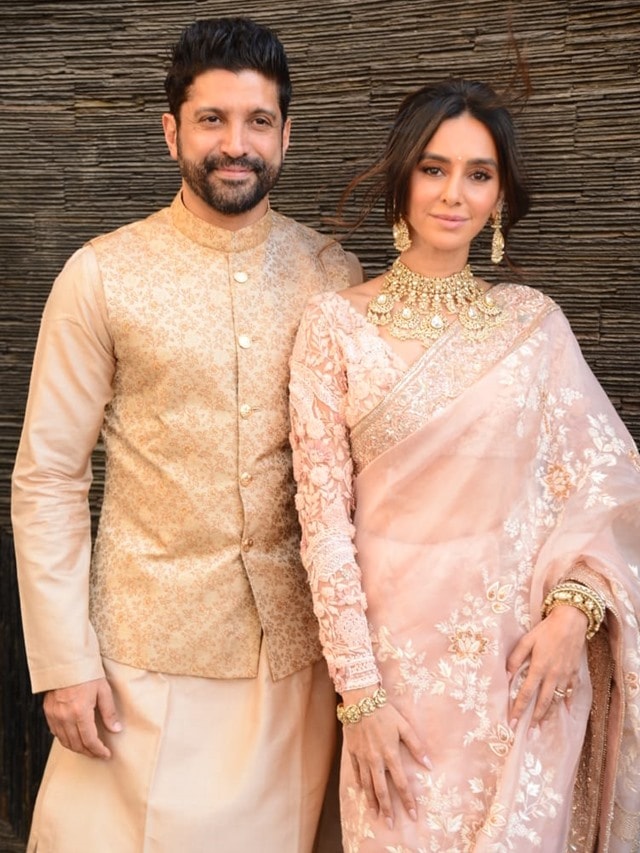 Farhan-Shibani-640.jpeg
