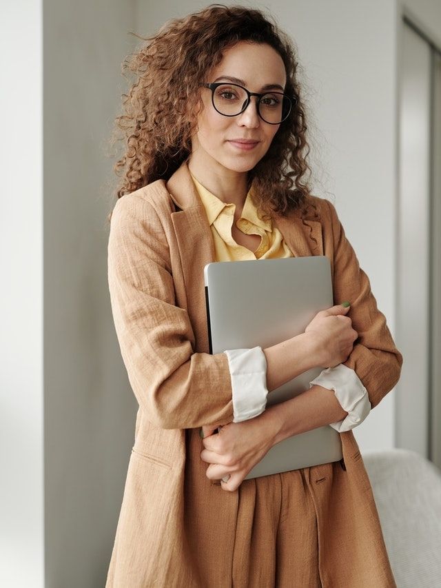 Fashion style tips for working women | The Indian Express