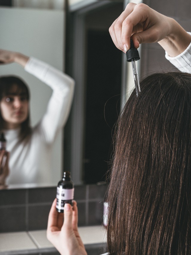 Hair-oil-2.jpg